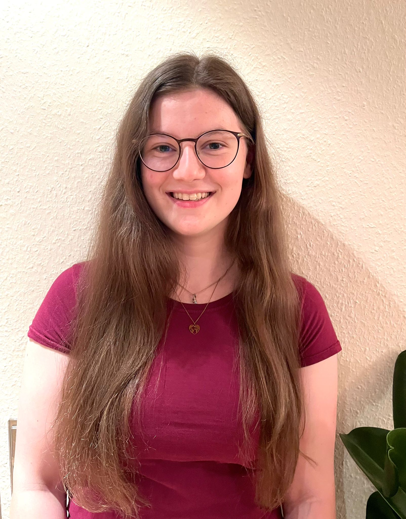 Unser Team – stuvus